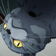 Steam Community :: Stray Catto