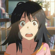 Steam Community :: cloud9