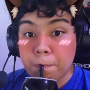 Steam Community :: Rochelle