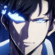 Steam Community :: Kugio