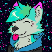 Steam Community :: Akano
