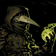 Steam Community :: FishLord