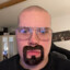 Steam Community :: Group :: 616 GAMES