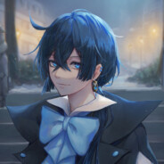 Steam Community :: Vanitas