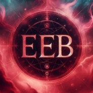 Steam Community :: EEB