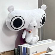 Steam Community :: Favour1te