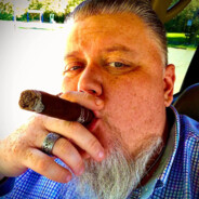 Steam Community :: jasonboothe