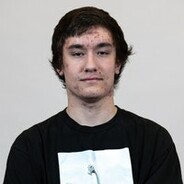 Steam Community :: Group :: Mr. p1mple