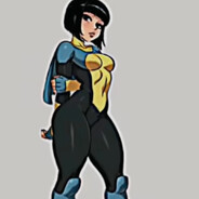 Steam Community :: sard hex