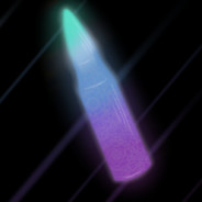Steam Community :: Glowing Bullet