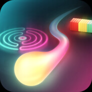 Steam Community :: hello