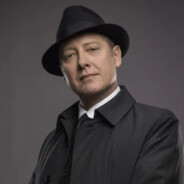Steam Community :: Raymond Reddington