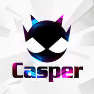 Steam Community :: Casper
