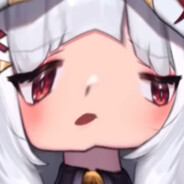 Steam Community :: Lucy Pyre