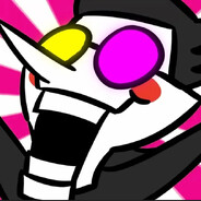 Steam Community :: SPAMTON