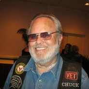 Steam Community :: Chuck W