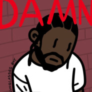 Steam Community :: TMP.twitch