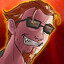 Steam Community :: Guide :: Cheat Codes for Postal 2