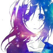 Steam Community :: swag