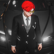 Steam Community :: Caramel BlackDread