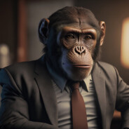 Steam Community :: Chimp™ 2.0