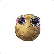 Steam Community :: ℱantasy