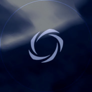 Steam Community :: Ctrl-Alt-Destroy