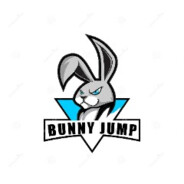 Steam Community :: ♛ B4NNY