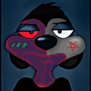 Steam Community :: Timon