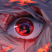 Steam Community :: Hiro