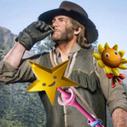 Steam Community :: Vanta LT