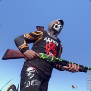 Steam Curator: H1Z1 Gaming Brasil