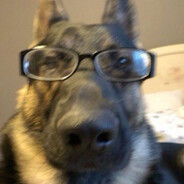 Steam Community :: ghfghf