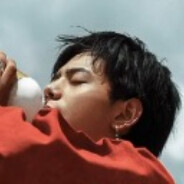 Steam Community :: gingko