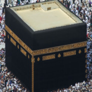 Steam Community :: Group :: Big Muslim Box