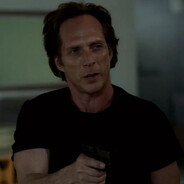 Steam Community :: alex mahoon.