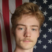 Steam Community :: Rowan