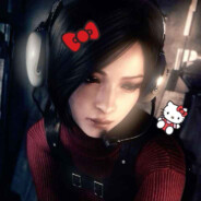 Steam Community :: Mint