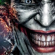 Steam Community :: Bender