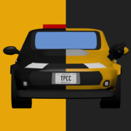 Steam Community :: Angela