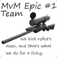 Steam Community :: Group :: MvM Epic #1 Group