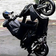 Steam Community :: Hatem Ben Arfa