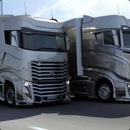 Steam Community :: Group :: Trans-Trade Corporations