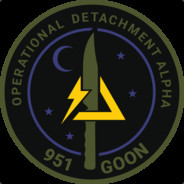 Steam Community :: Group :: Task Force Goon