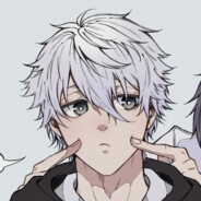 Steam Community :: Torii