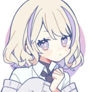 Steam Community :: Devilia