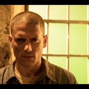 Steam Community :: michael scofield