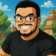 Steam Community :: BalaAi