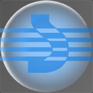 Steam Community :: Group :: Simutronics