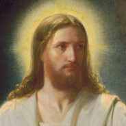 Steam Community :: jesus_christ